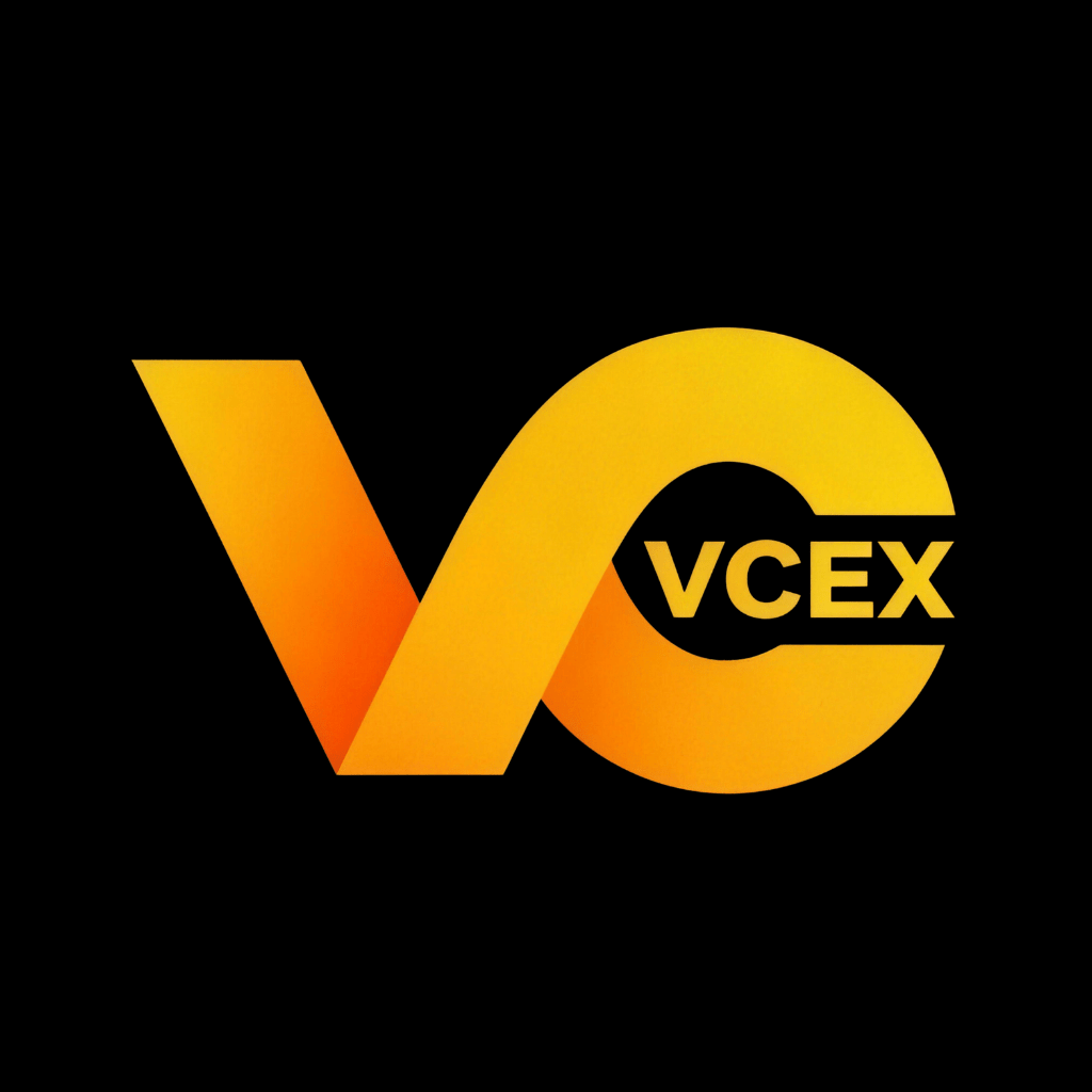 VCex